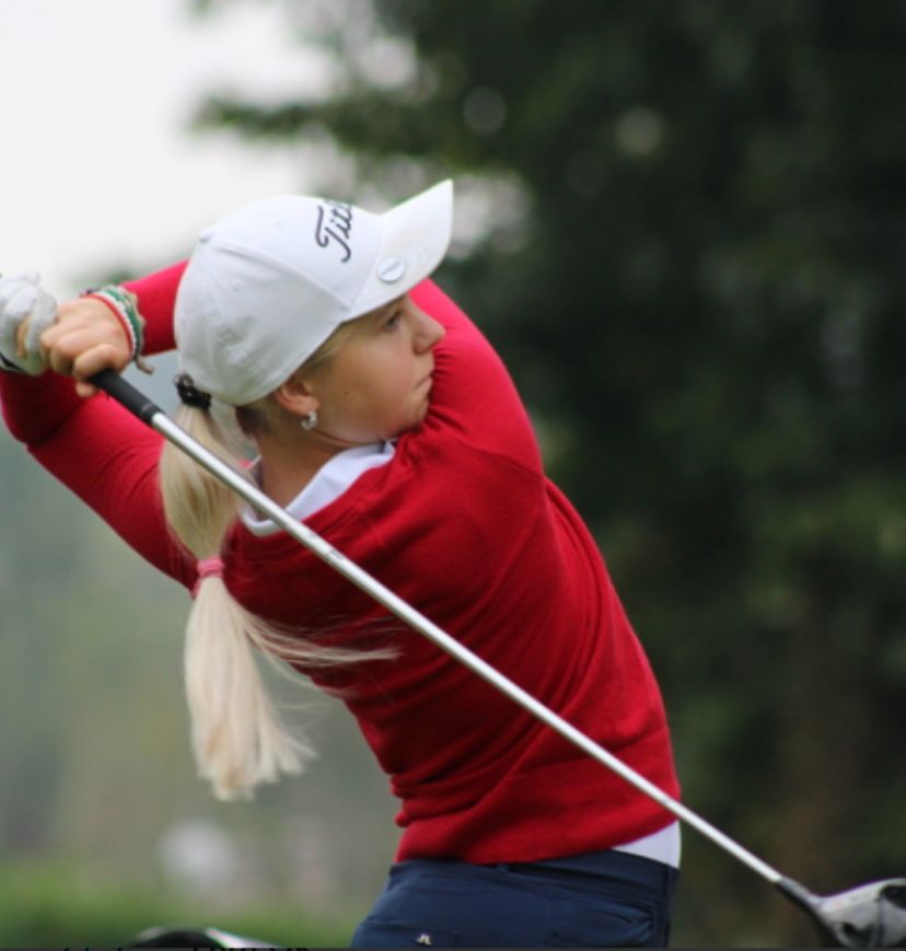 Home - Indoor Golf & Lounge Kronberg